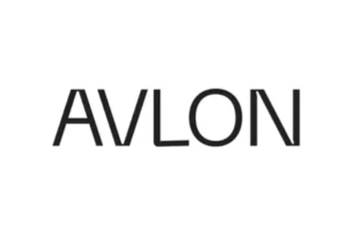 Headlines Beauty | Hair Care & Hair Products