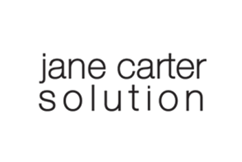 Headlines Beauty | Hair Care & Hair Products